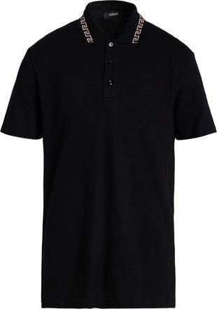 Versace TOPS - Poloshirts auf YOOX.COM