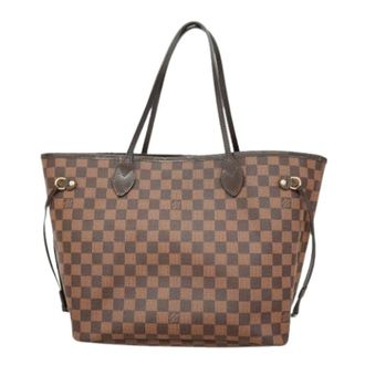 Louis Vuitton Damen, Pre-Owned, Braun, ONE SIZEGr&ouml;&szlig;e