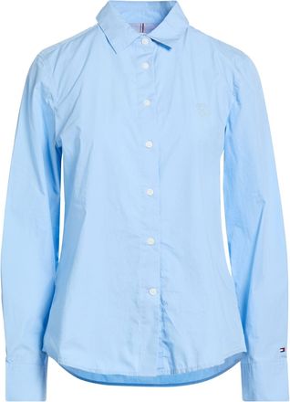 Tommy Hilfiger TOPS - Hemden auf YOOX.COM