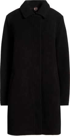 Colmar JACKEN & M&Auml;NTEL - M&auml;ntel auf YOOX.COM