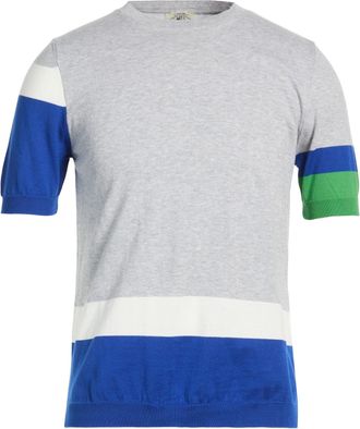 MQJ STRICKWAREN - Pullover auf YOOX.COM