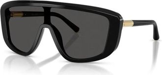 Dolce & Gabbana Herren, Accessories, Schwarzk, ONE SIZEGr&ouml;&szlig;e