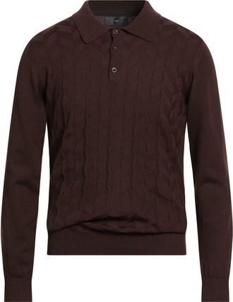 Liu Jo STRICKWAREN - Pullover auf YOOX.COM