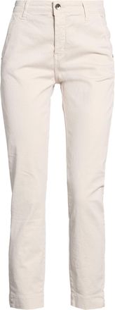No-N&agrave; HOSEN & R&Ouml;CKE - Hosen auf YOOX.COM