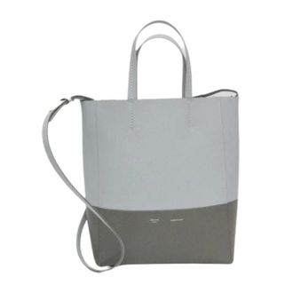 Celine Damen, Pre-Owned, Grau, ONE SIZEGr&ouml;&szlig;e