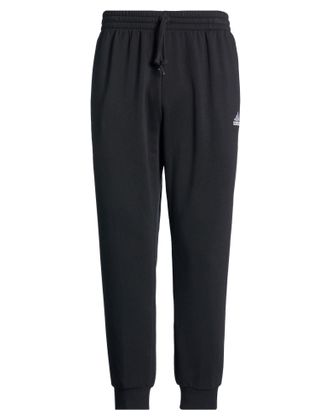 adidas HOSEN & R&Ouml;CKE - Hosen auf YOOX.COM