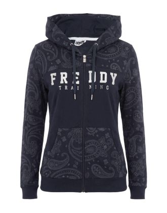 Freddy TOPS - Sweatshirts auf YOOX.COM