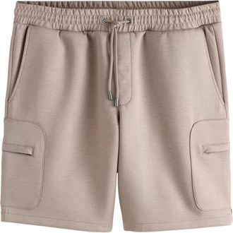 Next Shorts
