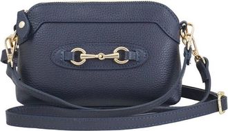 Barberini's 967462266