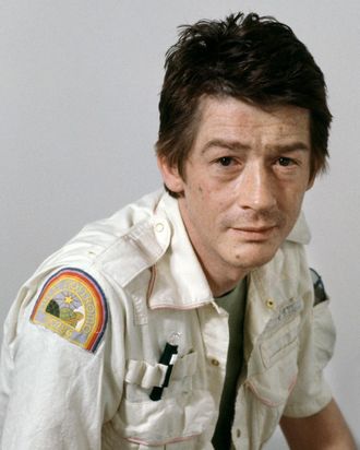 Generic Alien (1979) John Hurt Foto 25,4 x 20,3 cm