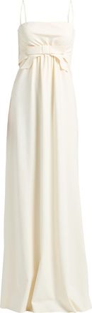 La Petite Robe Di Chiara Boni KLEIDER - Maxi-Kleider auf YOOX.COM