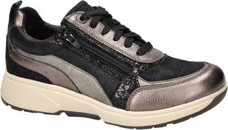 Xsensible Damen, Schuhe, Mehrfarbig, 42 EUGr&ouml;&szlig;e
