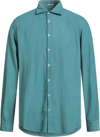 Massimo Alba TOPS - Hemden auf YOOX.COM