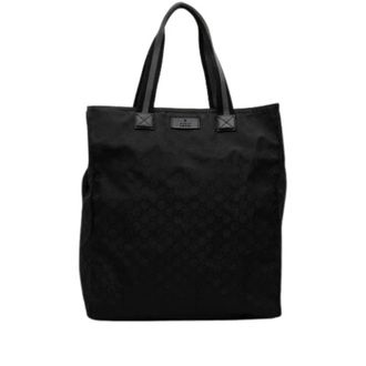 Gucci Damen, Pre-Owned, Schwarzk, ONE SIZEGr&ouml;&szlig;e