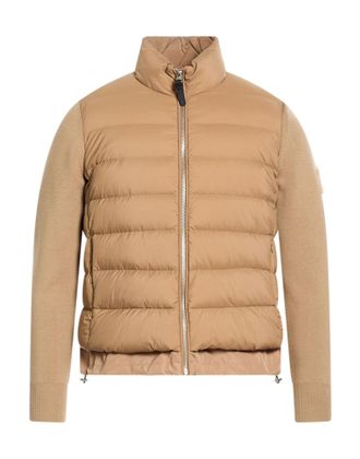 Mackage JACKEN & M&Auml;NTEL - Pufferjacken & Daunenjacken auf YOOX.COM