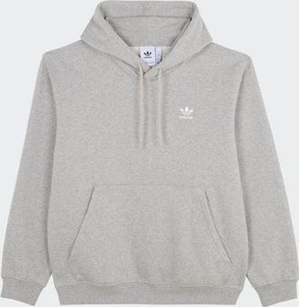 adidas Hoodie - Taille M