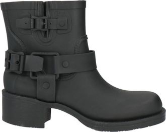 Ash SCHUHE - Stiefeletten auf YOOX.COM