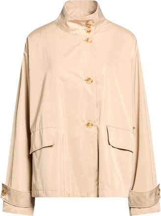 Pennyblack JACKEN & M&Auml;NTEL - Jacken und Anoraks auf YOOX.COM