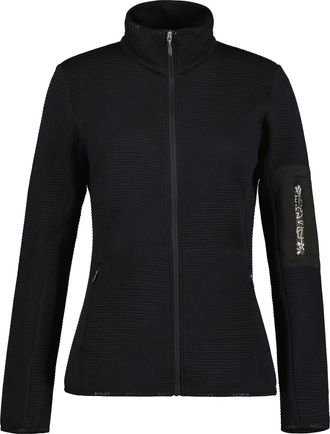 Icepeak Funktionsfleecejacke