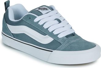 Vans Knu Skool