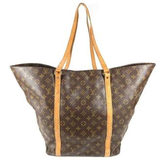 Louis Vuitton Damen, Pre-Owned, Braun, ONE SIZEGr&ouml;&szlig;e