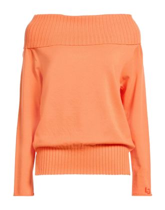 Liviana Conti STRICKWAREN - Pullover auf YOOX.COM