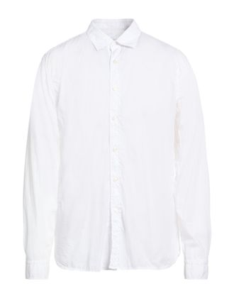 Xacus TOPS - Hemden auf YOOX.COM