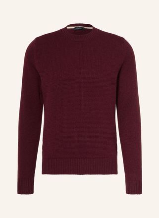 Maerz Maerz Muenchen Pullover rot