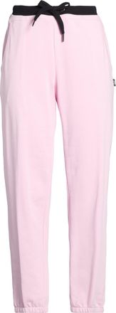 Iceberg HOSEN & R&Ouml;CKE - Hosen auf YOOX.COM