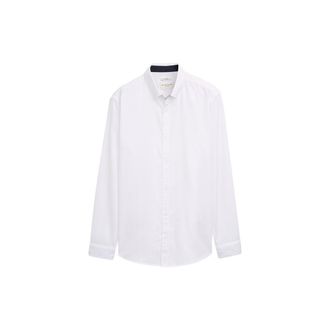 Tom Tailor 196060VTPE26