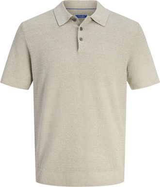 Jack & Jones Pullover JPRBluriley