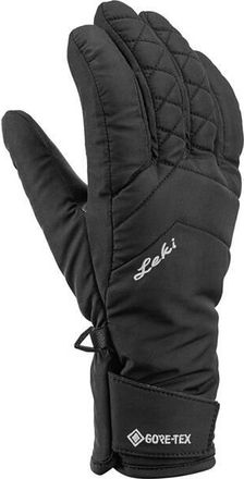 Leki Damen Handschuhe HS Sveia GTX Lady