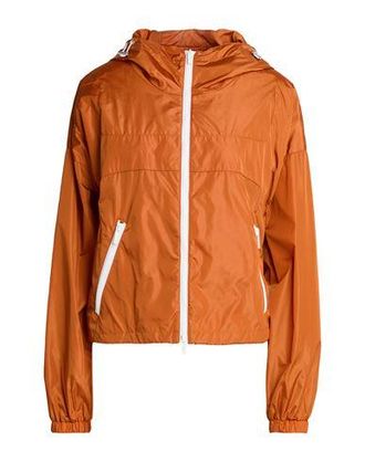 Hogan MANTEAUX - Vestes et blousons sur YOOX.COM