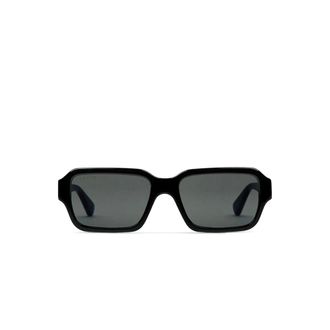 Gucci Herren, Accessories, Schwarzk, ONE SIZEGr&ouml;&szlig;e