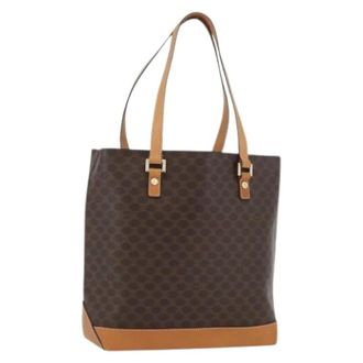 Celine Damen, Pre-Owned, Braun, ONE SIZEGr&ouml;&szlig;e