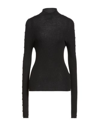 Laneus STRICKWAREN - Rollkragenpullover auf YOOX.COM