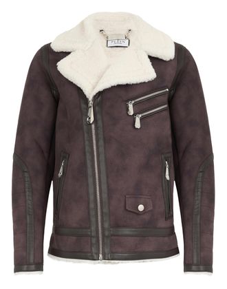 Philipp Plein Jacke