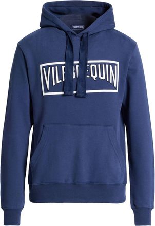 Vilebrequin TOPS - Sweatshirts auf YOOX.COM
