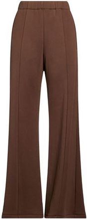 Amiri BAS - Pantalons sur YOOX.COM