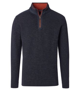 Casamoda Stricktroyer - XXL