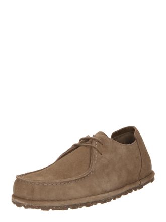 Birkenstock Schuhe Utti Leve
