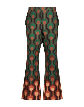 Maliparmi HOSEN & R&Ouml;CKE - Hosen auf YOOX.COM