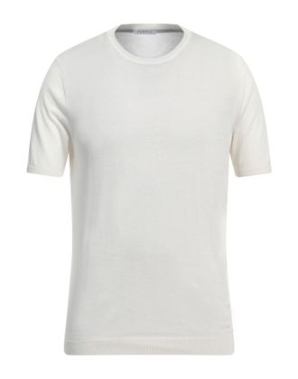 People of Shibuya STRICKWAREN - Pullover auf YOOX.COM