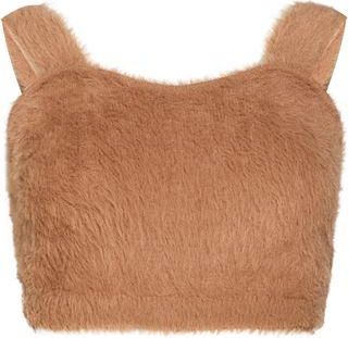 Nenette TOPS - Tops sur YOOX.COM