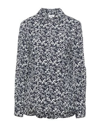 Attic and Barn TOPS - Hemden auf YOOX.COM