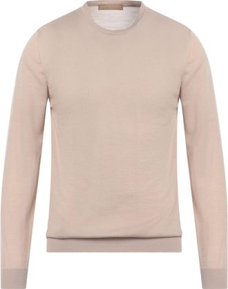 Daniele Fiesoli STRICKWAREN - Pullover auf YOOX.COM