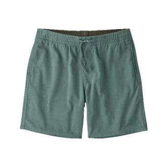 Patagonia Herren, Sport, Blau, XLGr&ouml;&szlig;e