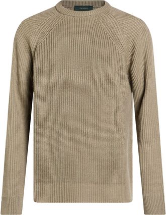 Zanone STRICKWAREN - Pullover auf YOOX.COM