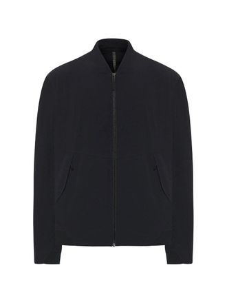 Arc'teryx Diode Bomber Jacket m