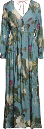 Dabliu Shoes KLEIDER - Maxi-Kleider auf YOOX.COM